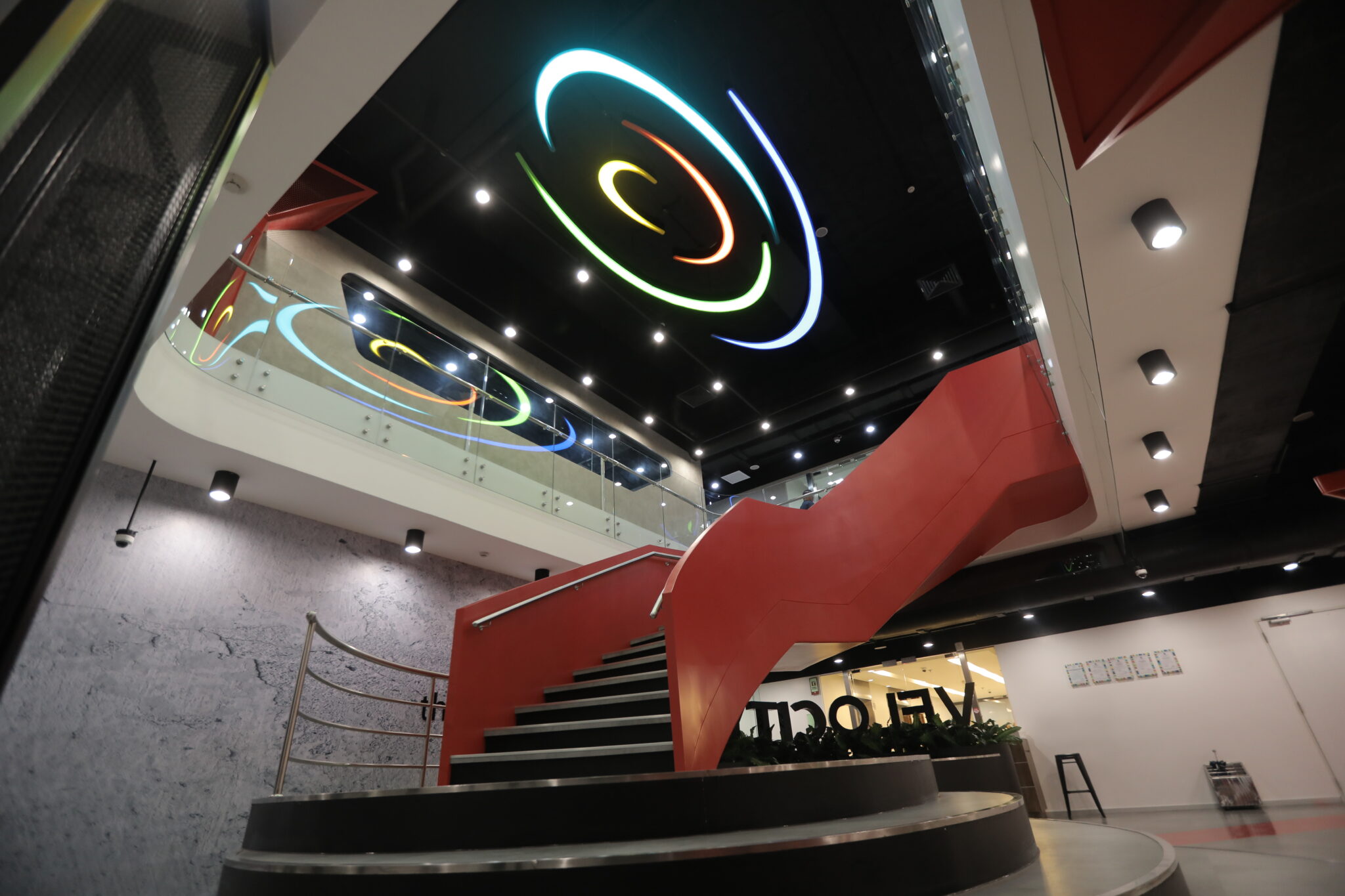 Concentrix Opens 45th BPO Site in the Philippines | JaysonBiadog.net