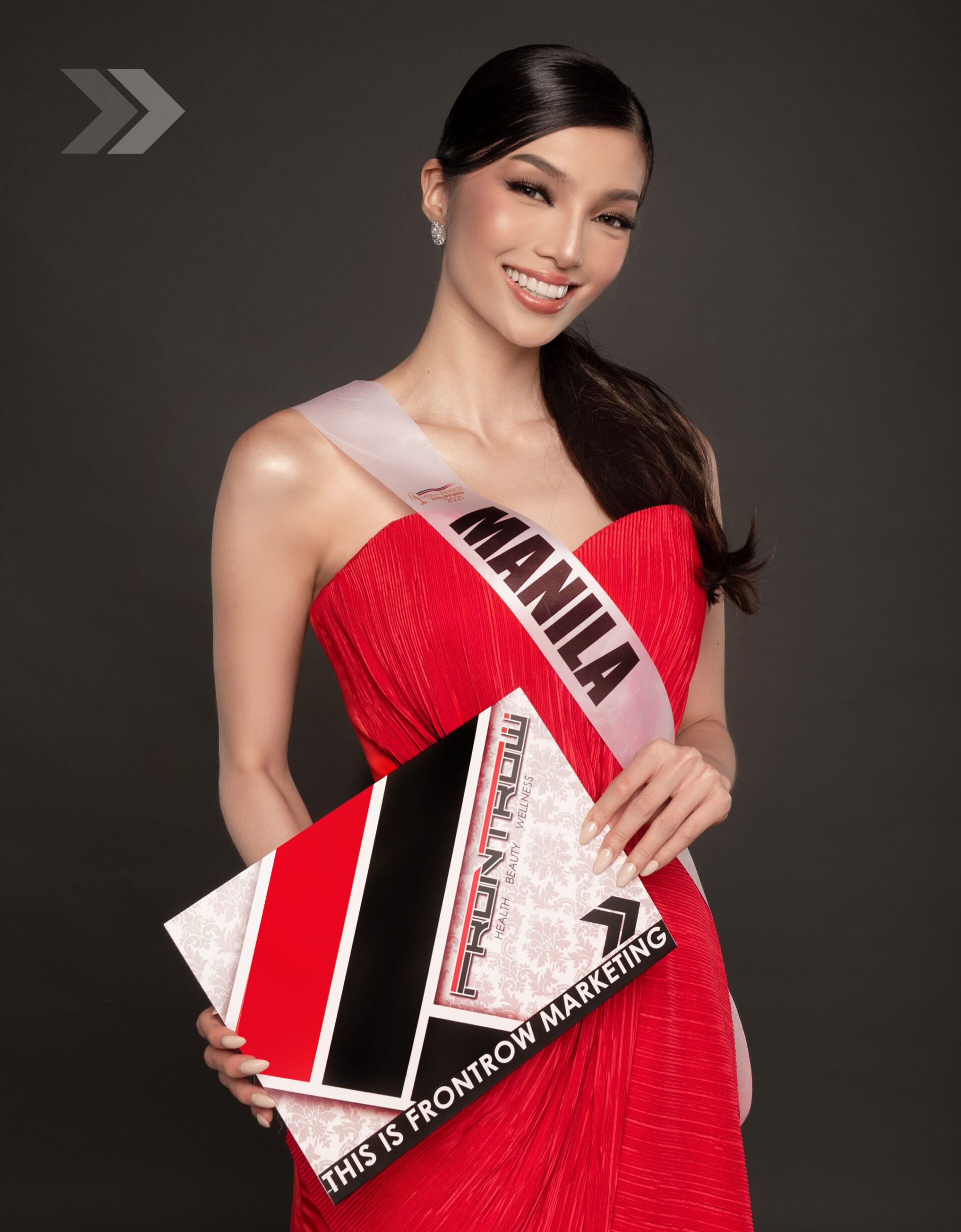 Ms Universe Philippines 2021 Pageant – All set in Bohol | JaysonBiadog.net