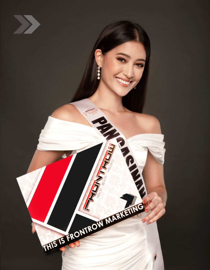 Ms Universe Philippines 2021 Pageant – All set in Bohol | JaysonBiadog.net